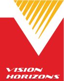 Vision Horizons Factory – Vision Horizons