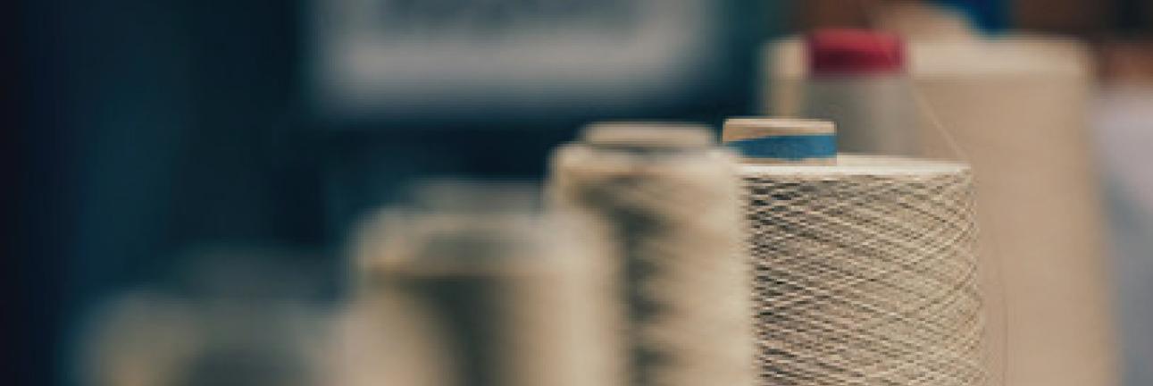 TEXTILE OIL – Vision Horizons Factory